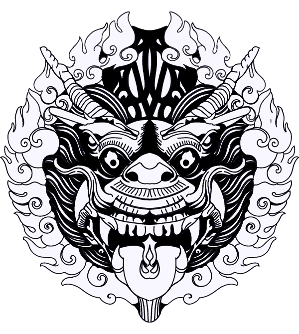 Guest Artist - Jads Tattoo
